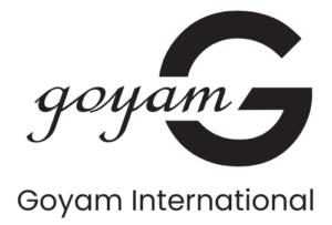 Home - Goyam International